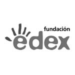 edex | enredando+korapilatzen